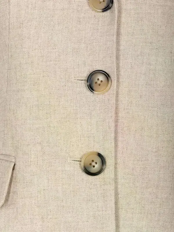 Veronica Beard Raelynn Dickey Blazer