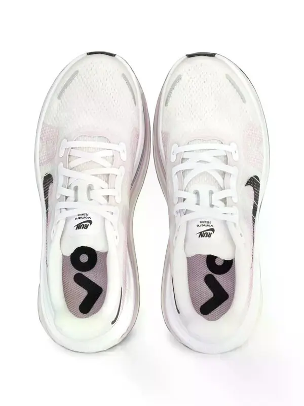 Nike Vomero Premium Sneakers - White