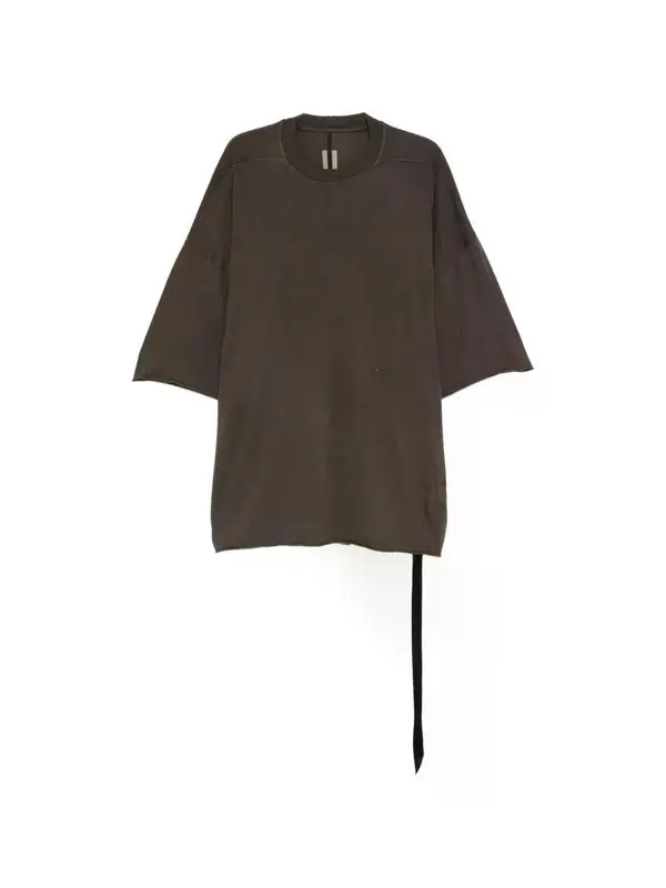 Rick Owens Tommy T-shirt
