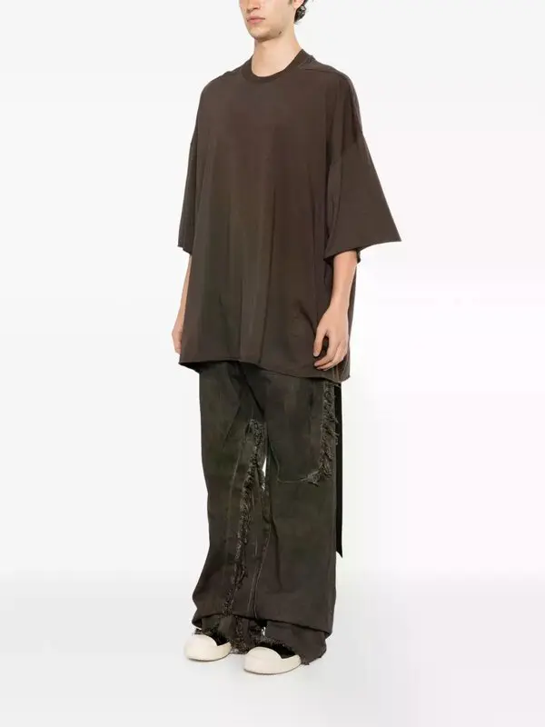 Rick Owens Tommy T-shirt
