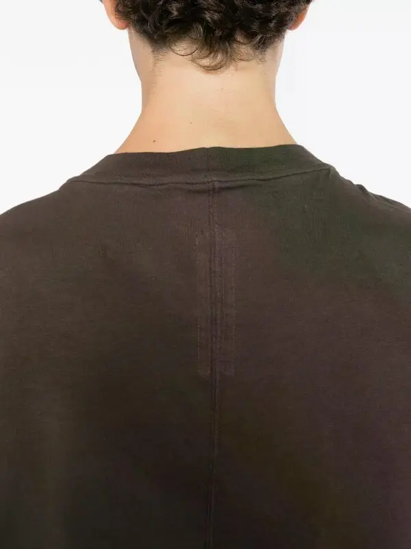 Rick Owens Tommy T-shirt