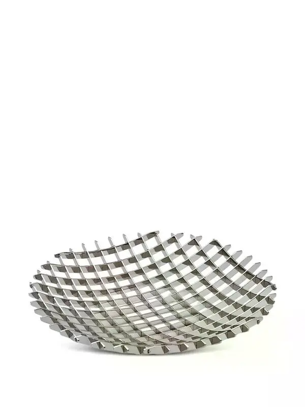 PHILIPPI Medium Grid Fruit Bowl