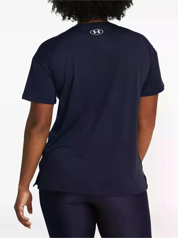 Under Armour Vanish Energy T-shirt