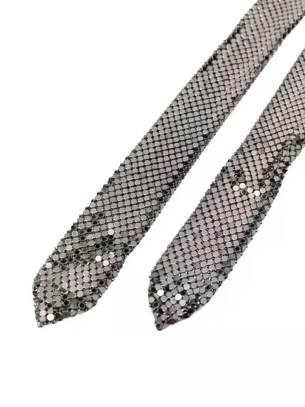 LAURA B Essence Tie