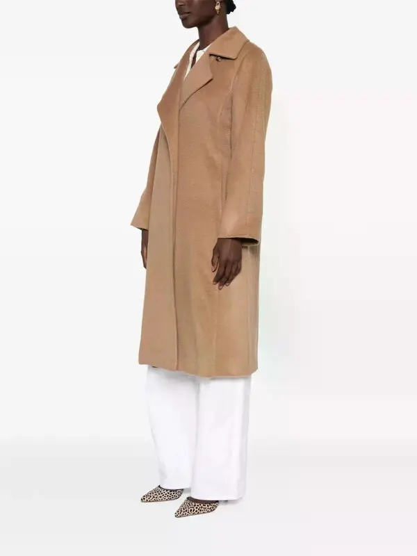 Max Mara Manuela Coat