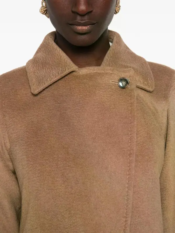 Max Mara Manuela Coat