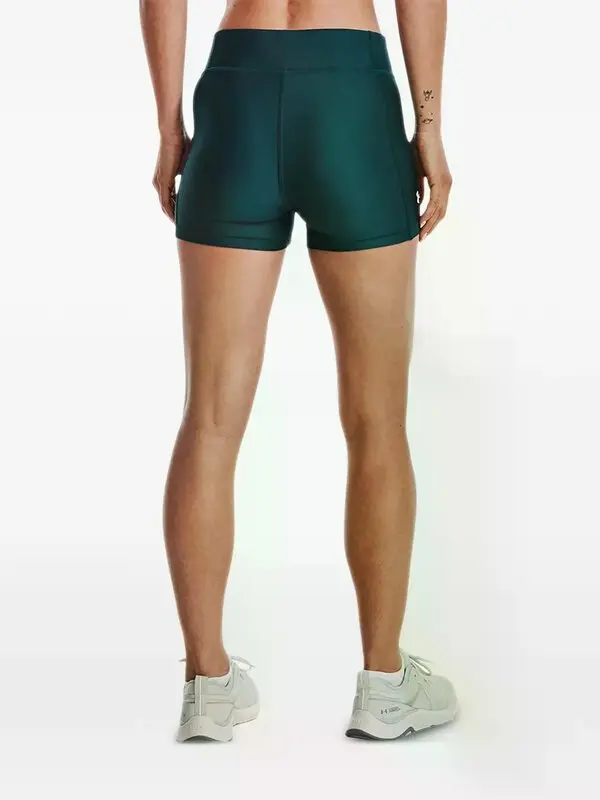 Under Armour Heatgear Armour Shorts