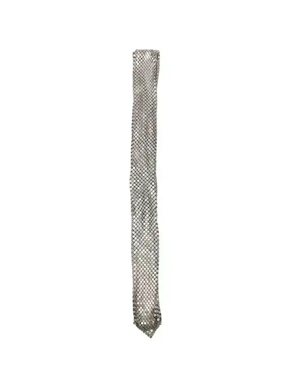LAURA B Essence Tie