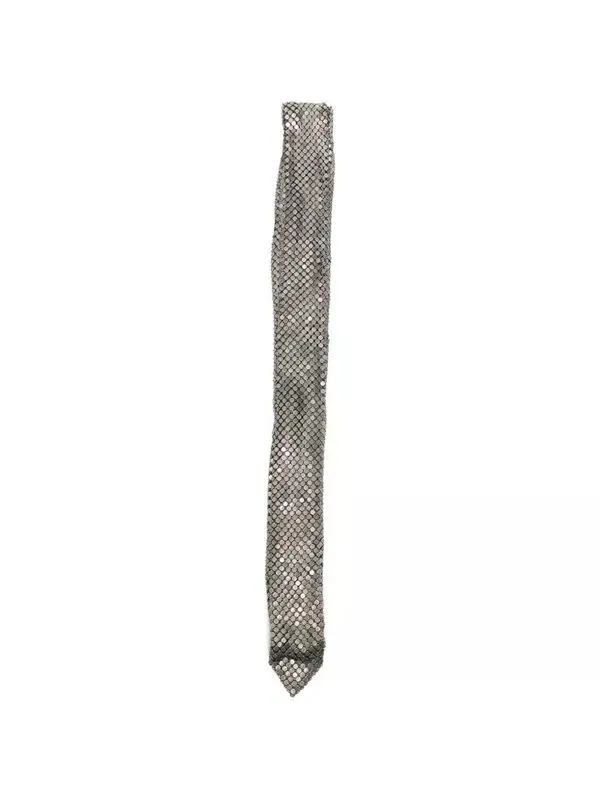 LAURA B Essence Tie