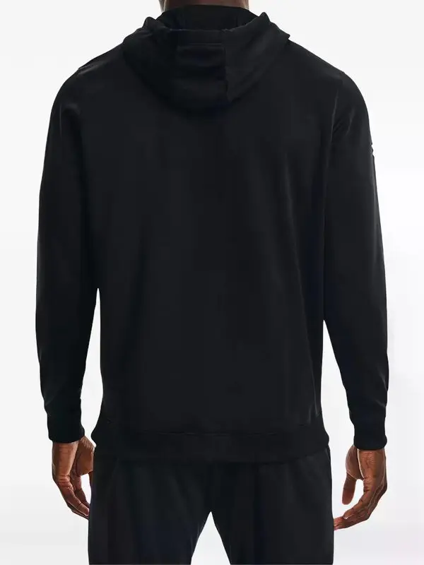 Under Armour Fleece Storm Hoodie
