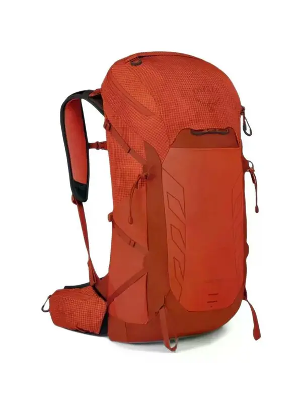 OSPREY Talon Pro 30 Backpack - Orange