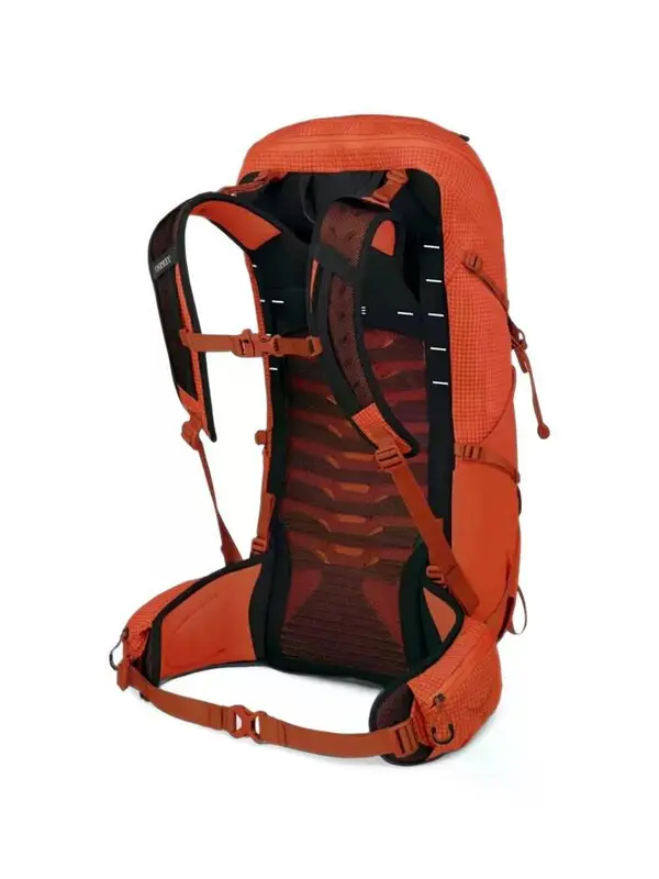 OSPREY Talon Pro 30 Backpack