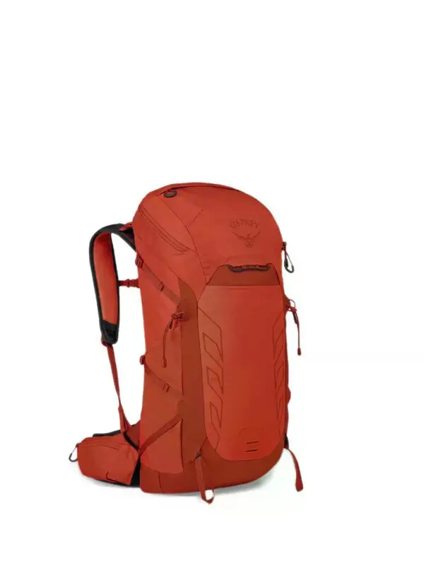 OSPREY Talon Pro 30 Backpack - Orange