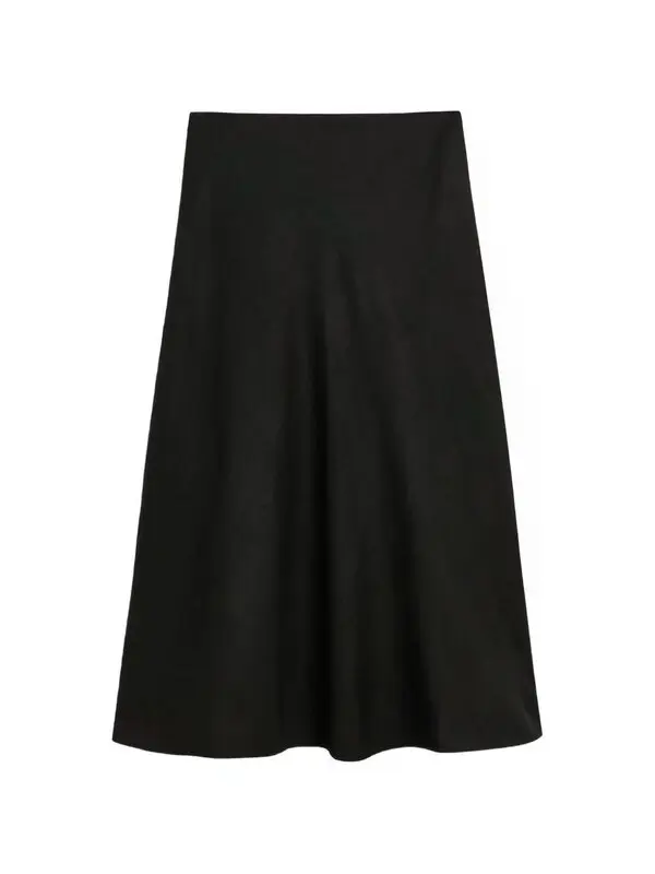 SKALL STUDIO Mila Bias-cut Skirt
