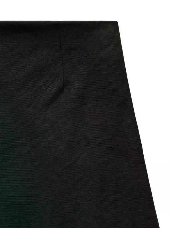 SKALL STUDIO Mila Bias-cut Skirt