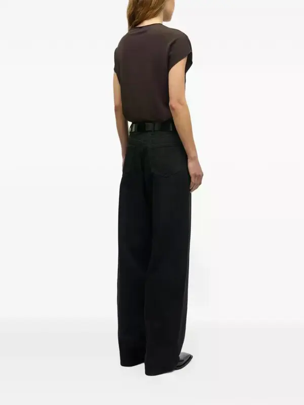 Samsøe Samsøe Saharper Jeans
