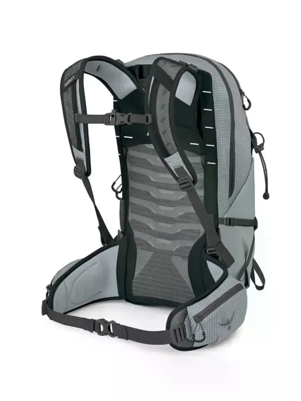 OSPREY Talon Pro 20 Backpack