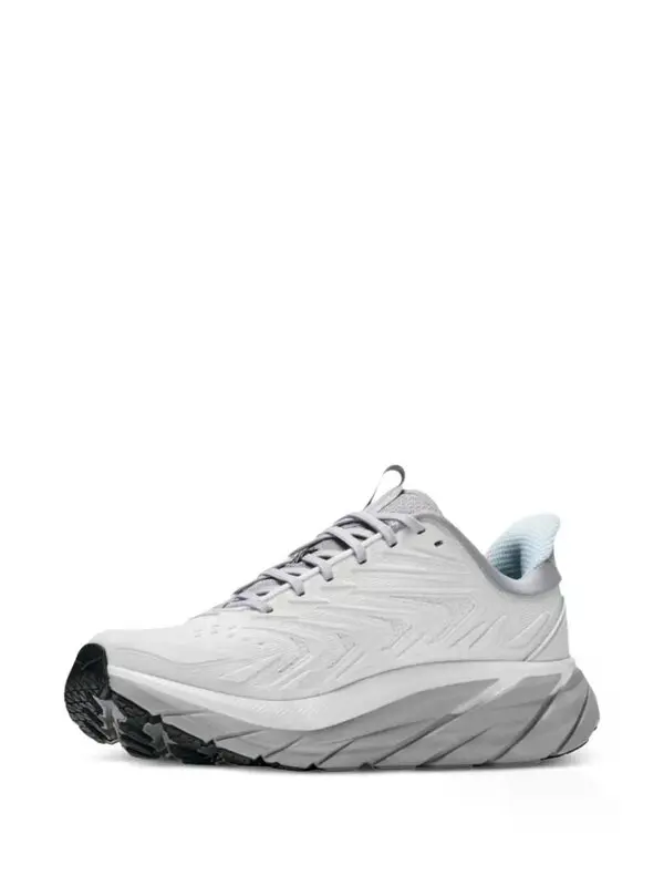 HOKA® Clifton Utl Sneakers