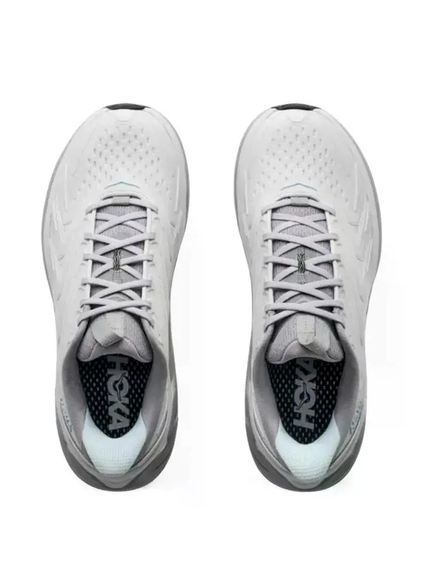 HOKA® Clifton Utl Sneakers