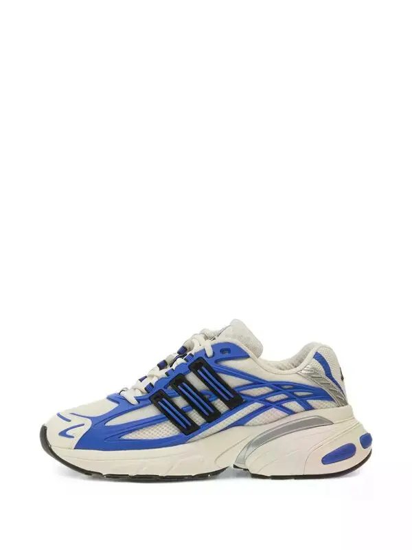 Adidas Adistar Xlg 2.0 Shoes