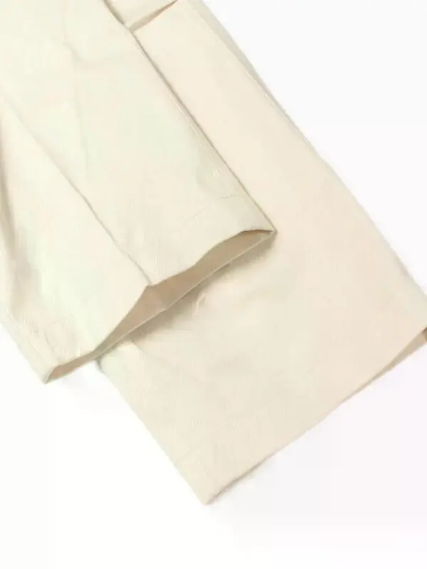 Moncler 2010s Cargo Pants