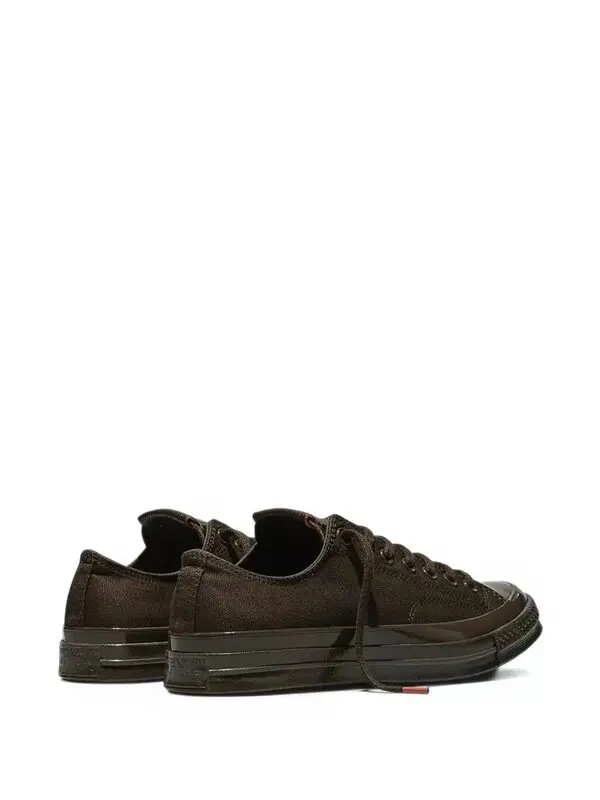 CONVERSE Chuck 70 Monochrome Sneakers