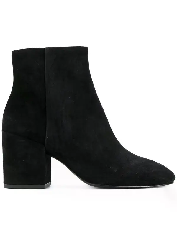 Ash Eden Ankle Boots