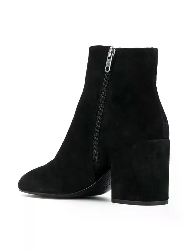 Ash Eden Ankle Boots