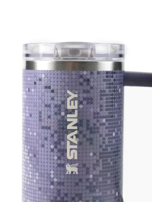 STANLEY Pixel-print Tumbler