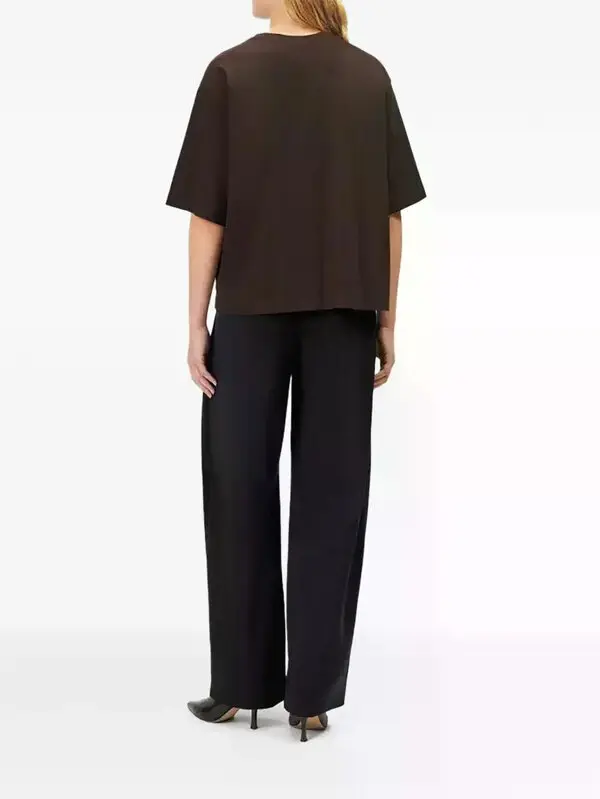 DRYKORN Pinara T-shirt