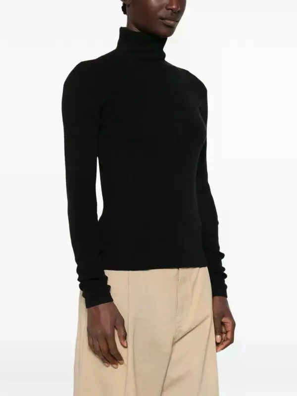 Sofie D'hoore Malika Sweater
