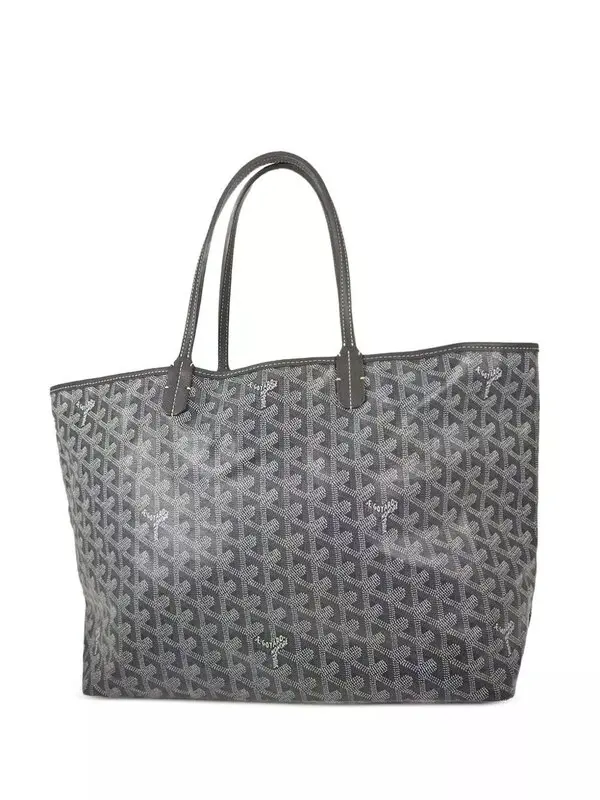 Goyard Pm Saint Louis Tote Bag