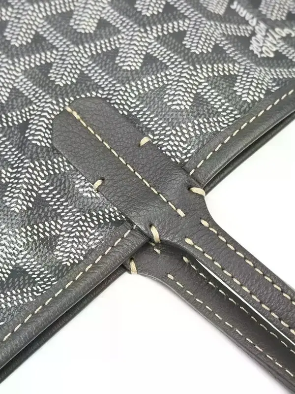 Goyard Pm Saint Louis Tote Bag