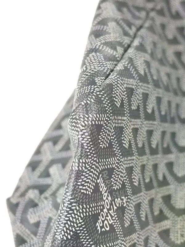 Goyard Pm Saint Louis Tote Bag
