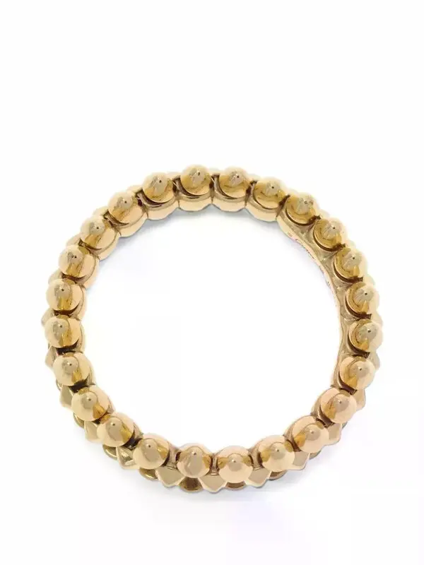 Cartier Clash Studded Ring