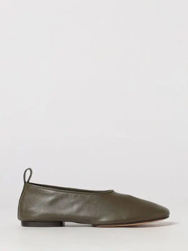 Soeur Ballet Pumps Colour