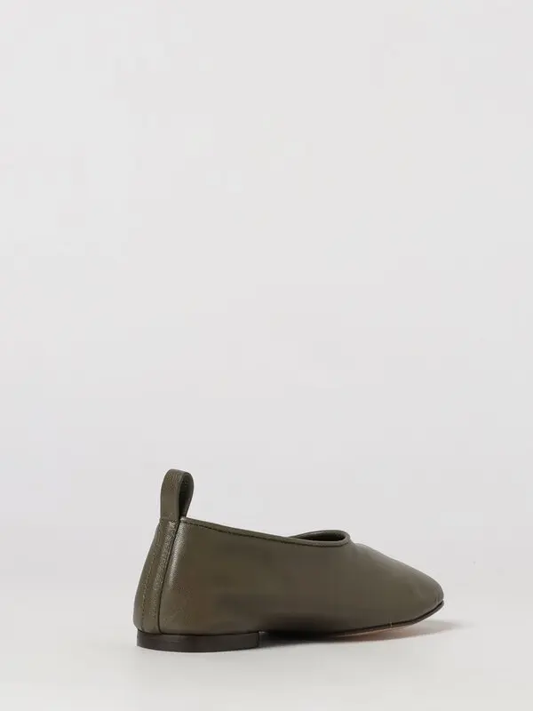 Soeur Ballet Pumps Colour