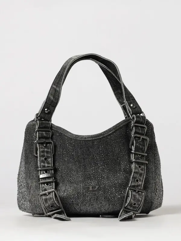 DIESEL® Handbag Colour