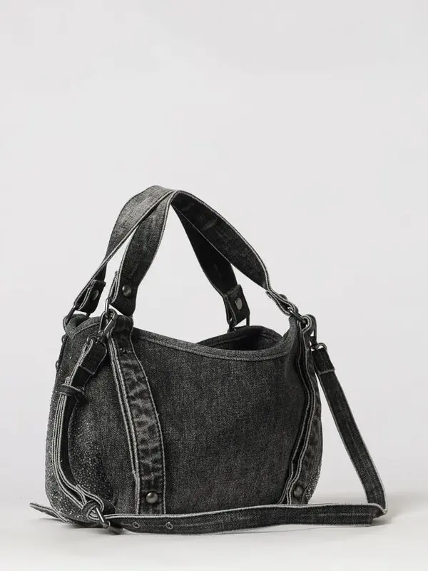 DIESEL® Handbag Colour