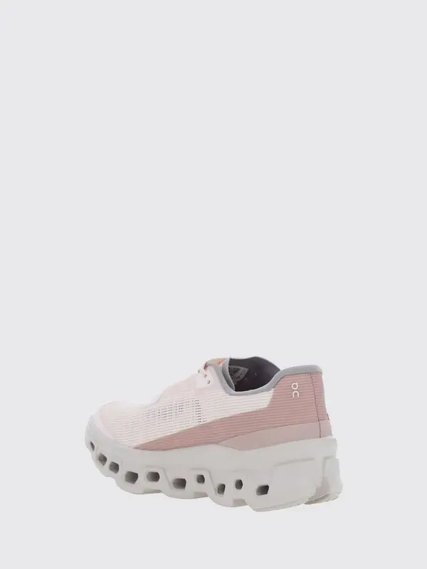 On Trainers Colour