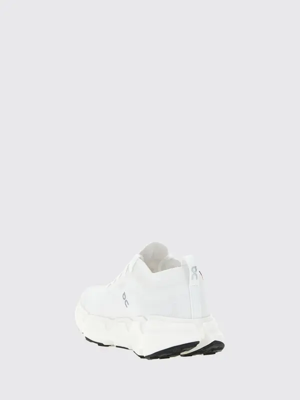 On Trainers Colour