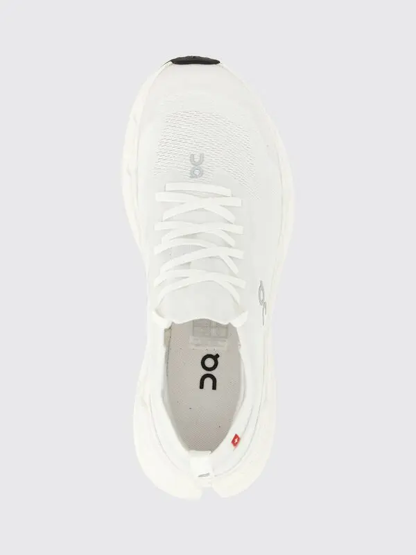 On Trainers Colour