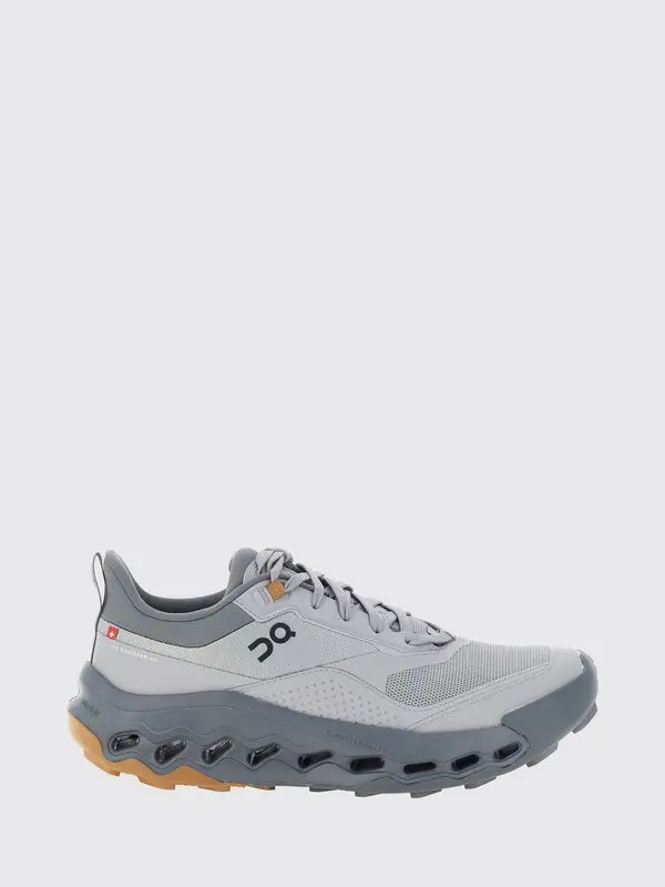 On Trainers Colour
