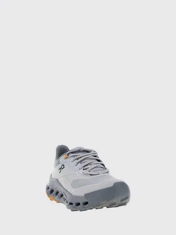 On Trainers Colour