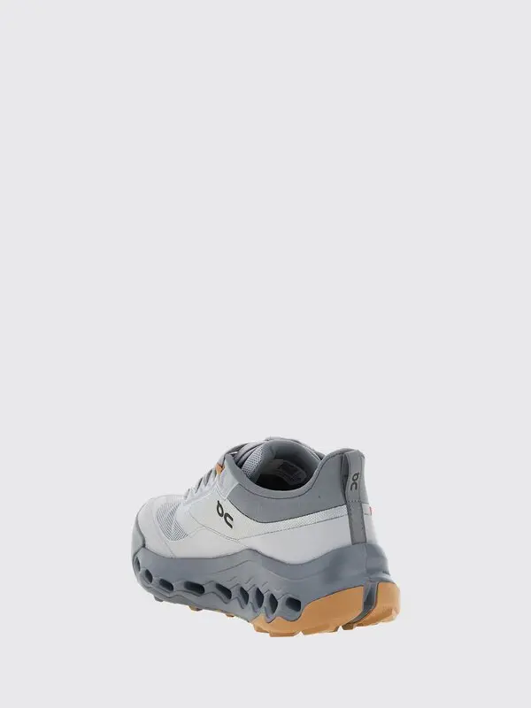 On Trainers Colour