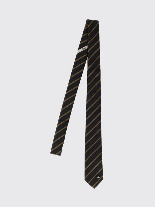 Valentino Garavani Tie Colour