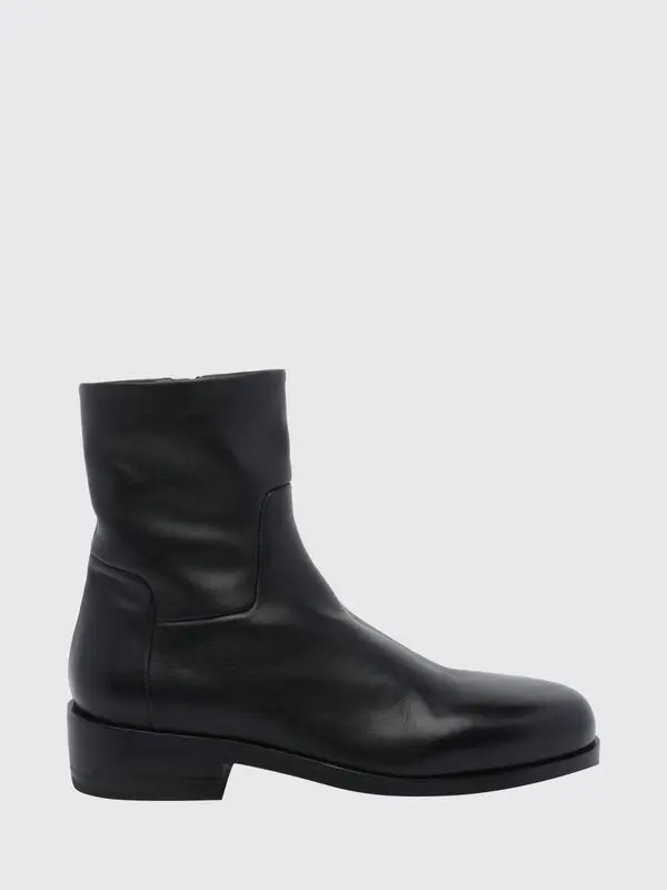 Marsèll Boots Colour - Black 1