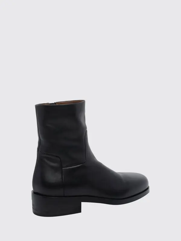 Marsèll Boots Colour - Black 1