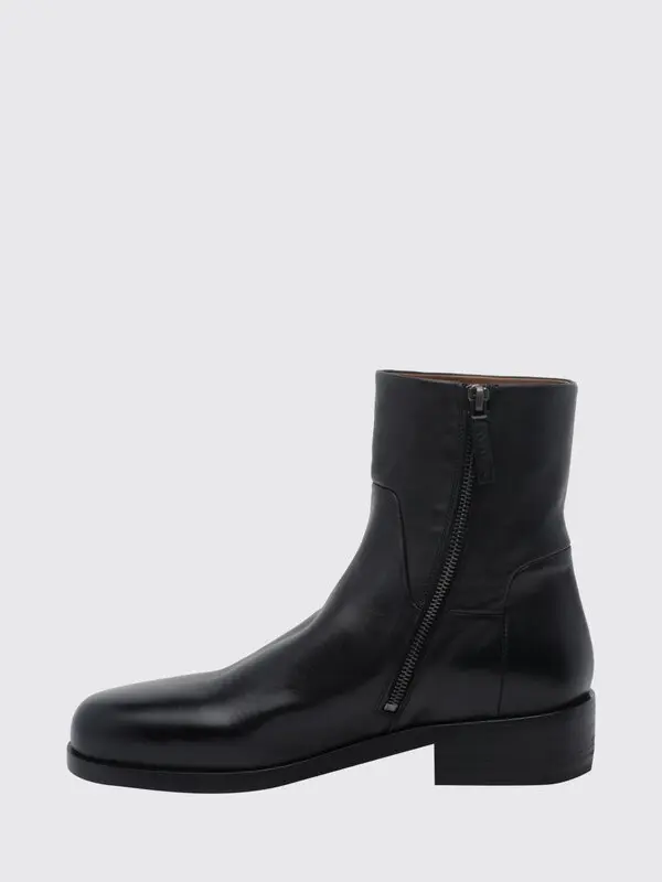 Marsèll Boots Colour - Black 1