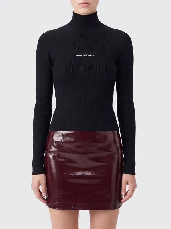 Alexander Wang Top Colour